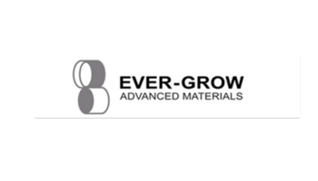 EverGrow - Cloud Ten Executive Travel & Tours Sdn. Bhd.